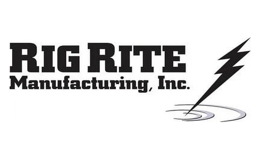 RIG RITE — RPM Outdoors