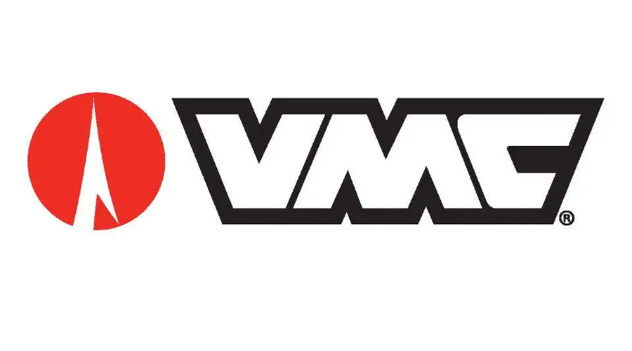 VMC — RPM Outdoors