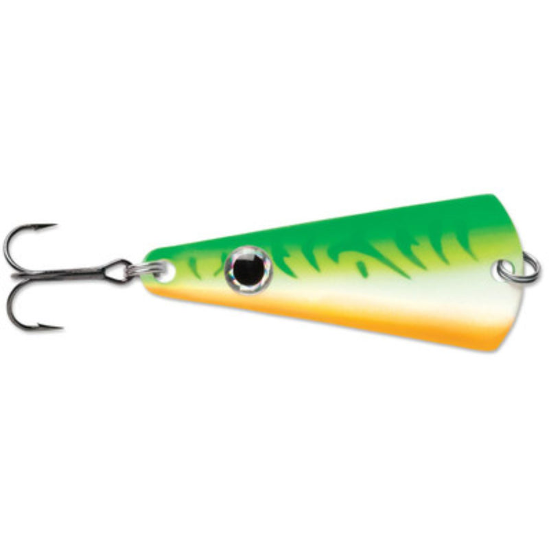 VMC Tingler Spoon — RPM Outdoors