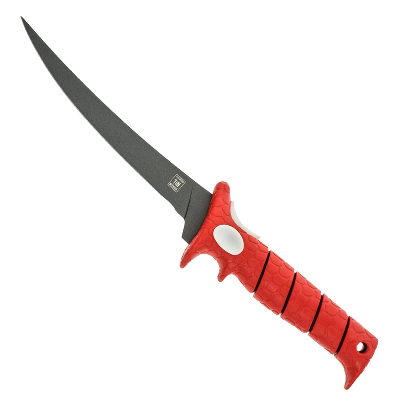 BUBBA Fillet Knife - 9 INCH — RPM Outdoors