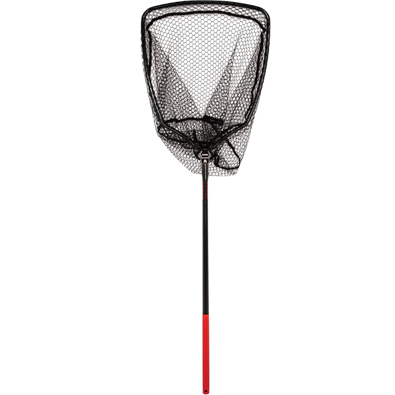 BUBBA Carbon Fiber Extendable Net — RPM Outdoors