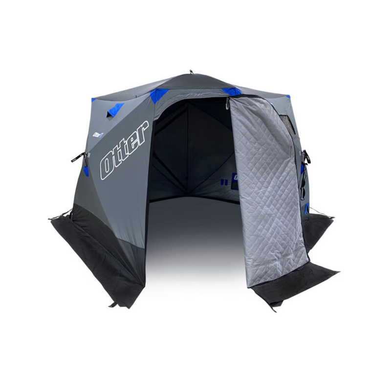 OTTER Vortex Pro Lodge — RPM Outdoors