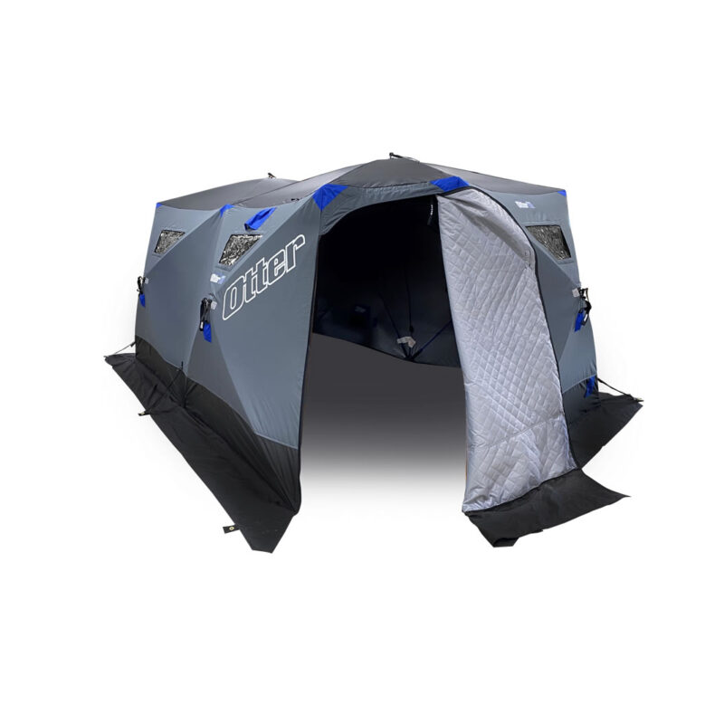 OTTER Vortex Pro Monster Lodge — RPM Outdoors