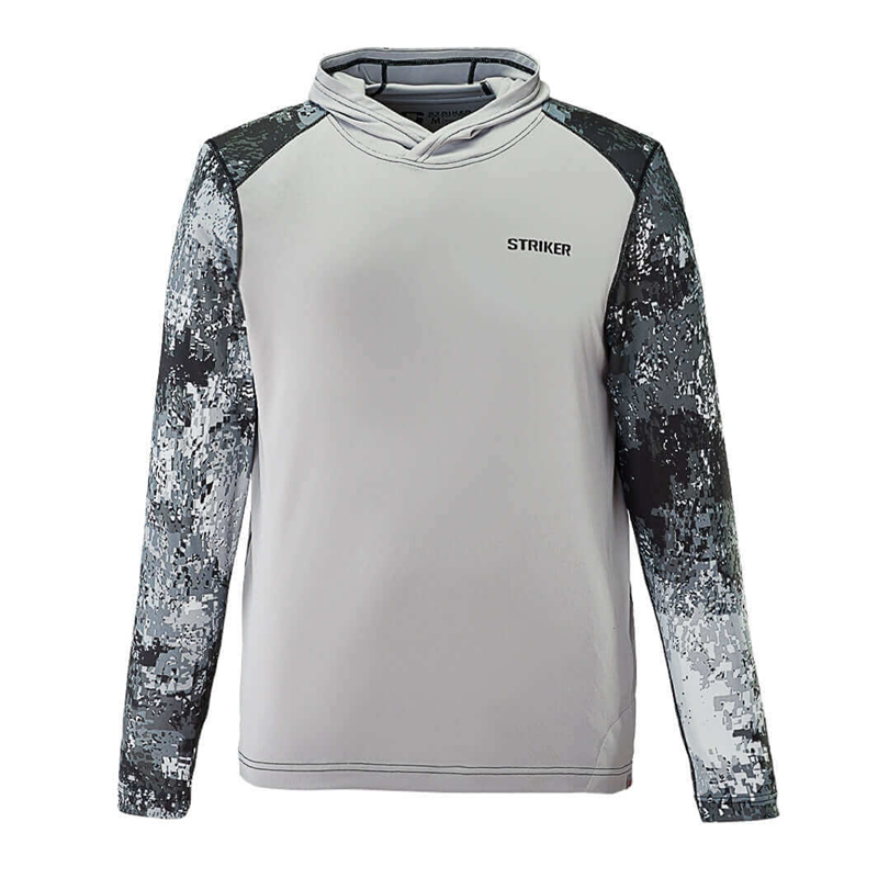 STRIKER Lotide Hoody - STRYK — RPM Outdoors