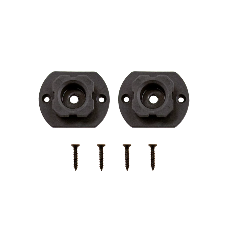 ESKIMO E-Hub Base - 2 PACK — RPM Outdoors