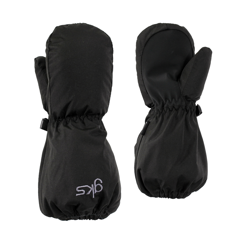 GANKA Child Mitts — RPM Outdoors