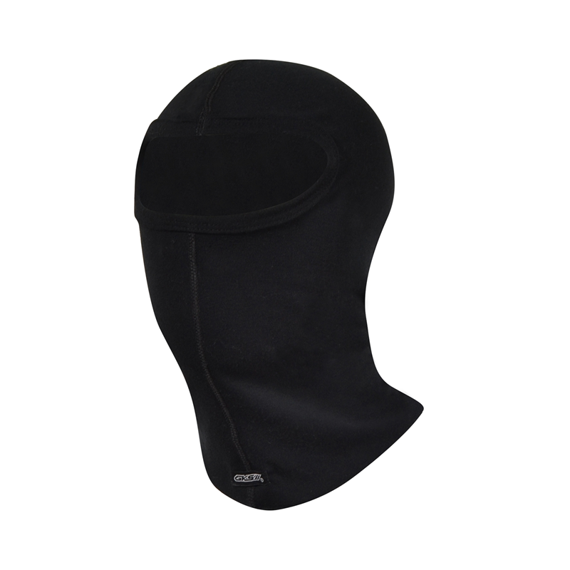 GANKA Junior Balaclava — RPM Outdoors