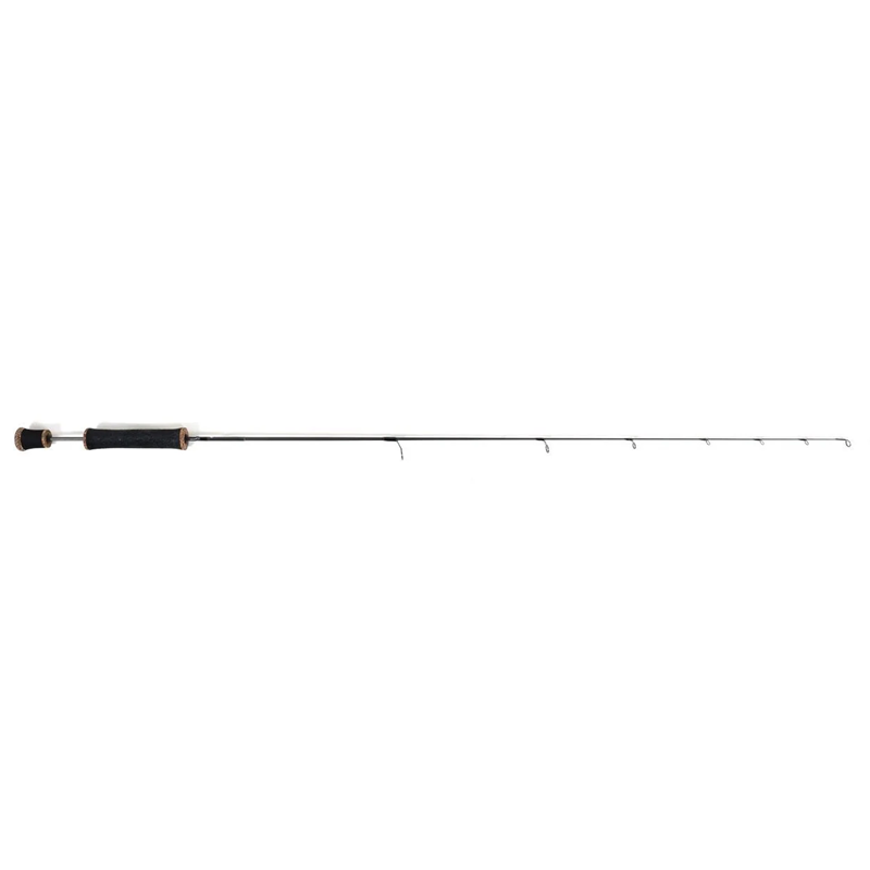 ELLIOTT Evolution Ice Fishing Rod — RPM Outdoors