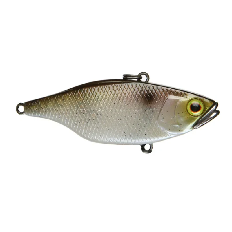 JACKALL Crankbaits — RPM Outdoors