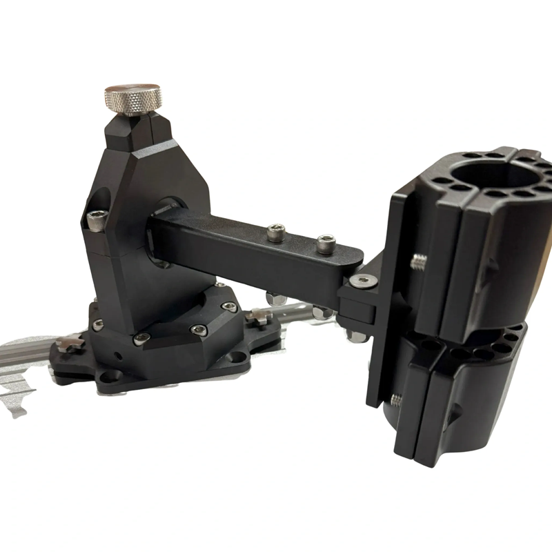 SNIPER MARINE Rotate Arm Mount — RPM Outdoors
